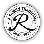 Commercial Specialty Bakery - Rotella's Italian Bakery