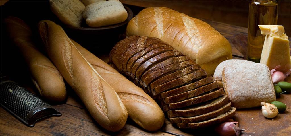Bread - Rotella's Italian Bakery